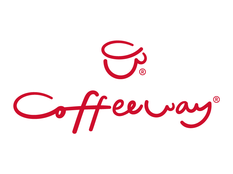 Coffeeway | Coffeeway, From bean to Cup
